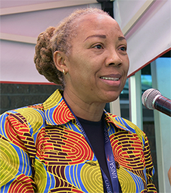 Unisa and Joburg launch library partnership